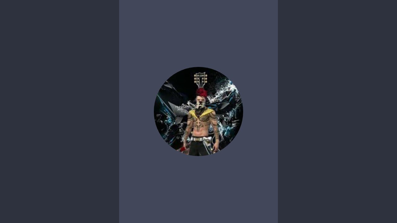 subscribe karo show ka redeem code per - YouTube