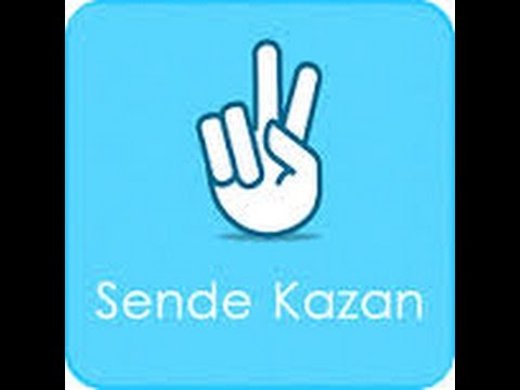 İDDAA PARA KAZANMA 2016