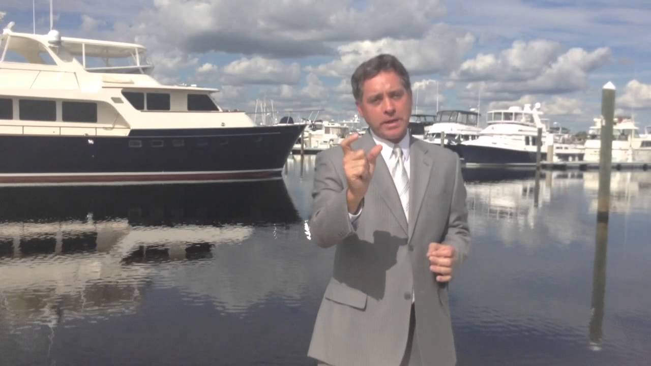 For Johnny Gilbert - YouTube