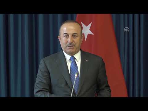 'Ben her istediğimi yaparım' derse bunun bir karşılığı olur