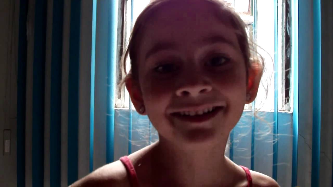 The Black Eyed Peas- The time ( Caroline) - YouTube