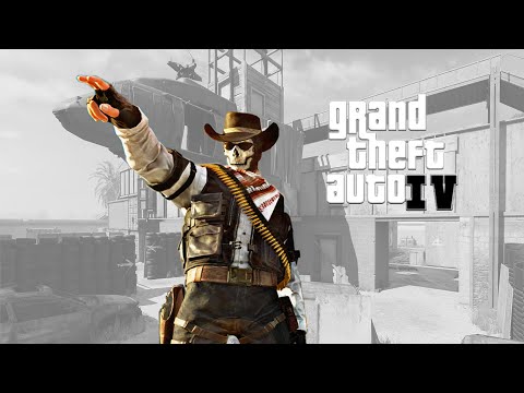 Grand Call of duty Mobile [Loading Screen] - YouTube