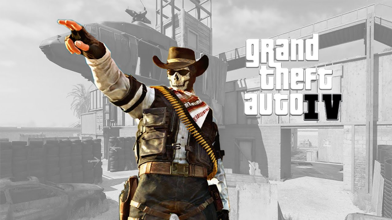 Grand Call of duty Mobile [Loading Screen] - YouTube