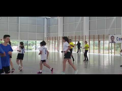 Cornel Penu, la Buzau - YouTube