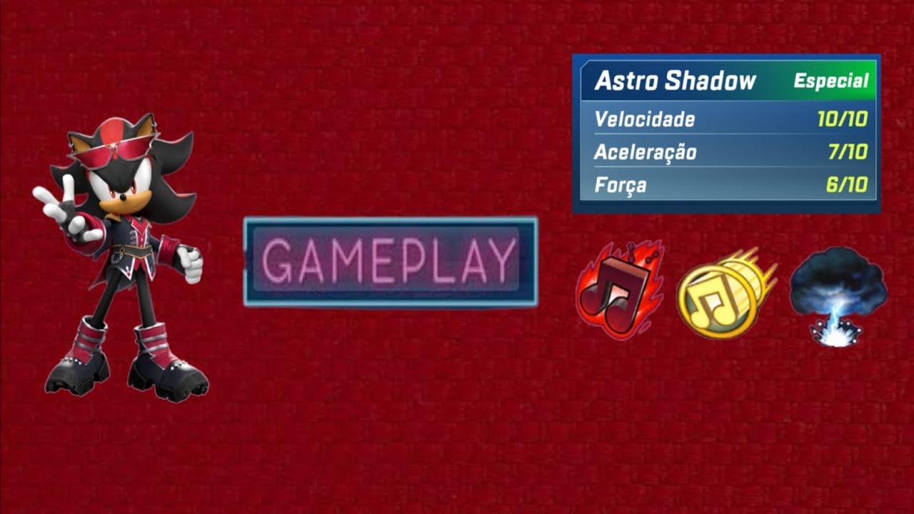 Idol SHADOW🎵🎵🎵 gameplay (level.5) - YouTube