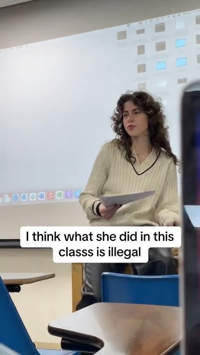 How To Get Into Coding For Beginners 😱 Codingforbeginners Learncoding Codingschool