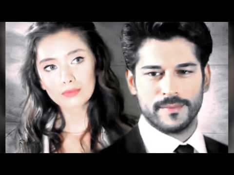 Sezen Aksu-Git/Kara sevda♡♡♡