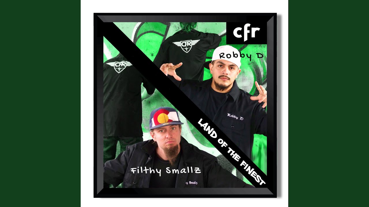 Rep Yo Set Rep Yo Hood - YouTube