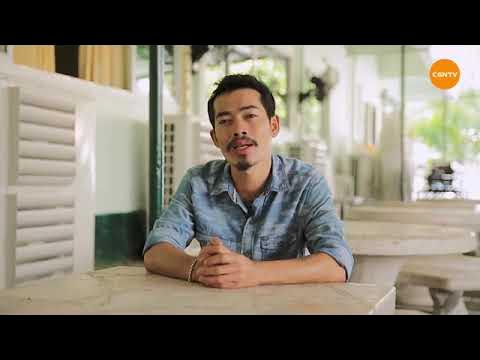 คำพยาน ให้อภัยคนที่จะฆ่าเขาด้วยปืนสี่นัด มีด้วยหรอ?🤔#ขอบคุณ CGNTV Thai - YouTube