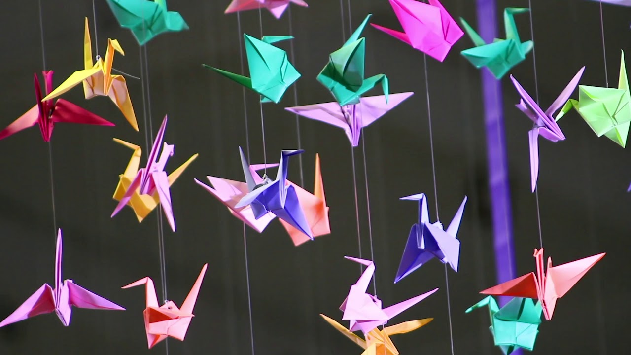 2018 SC State Fair Art | South Carolina State Fair - YouTube