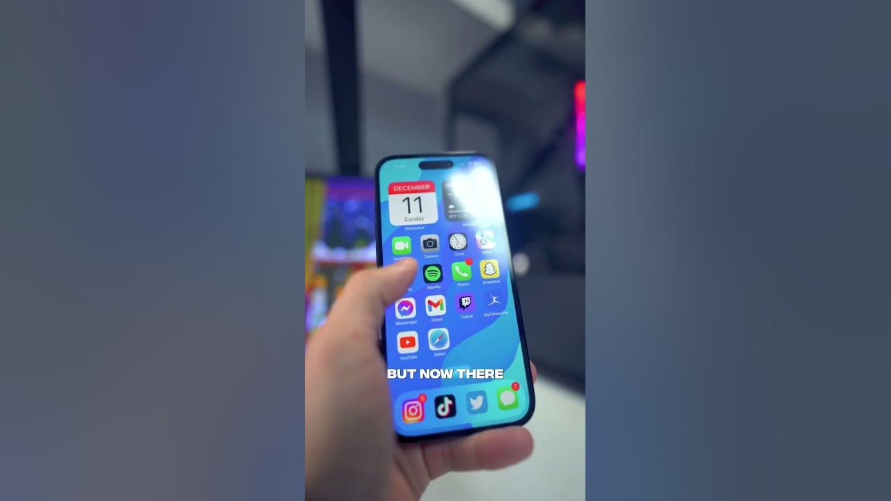 IOS 16 2 FIXES Always On Display On IPhone 14 Pro Models YouTube ios-16-2-fixes-always-on-display-on-iphone-14-pro-models-youtube
