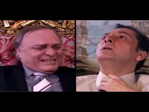 Kurtlar Vadisi | Laz Ziya’nın Efsane Gülüşleri (UZUN VERSİYON)