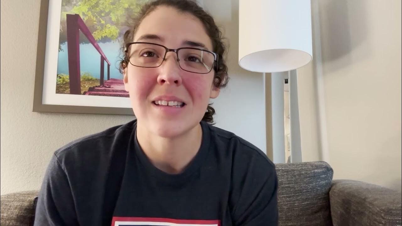 Extended Family - YouTube