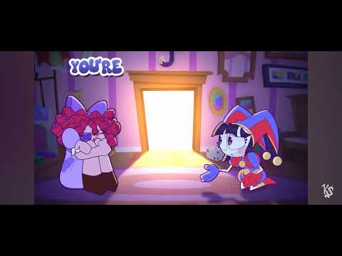 Mom friend normal and ×2 speed
