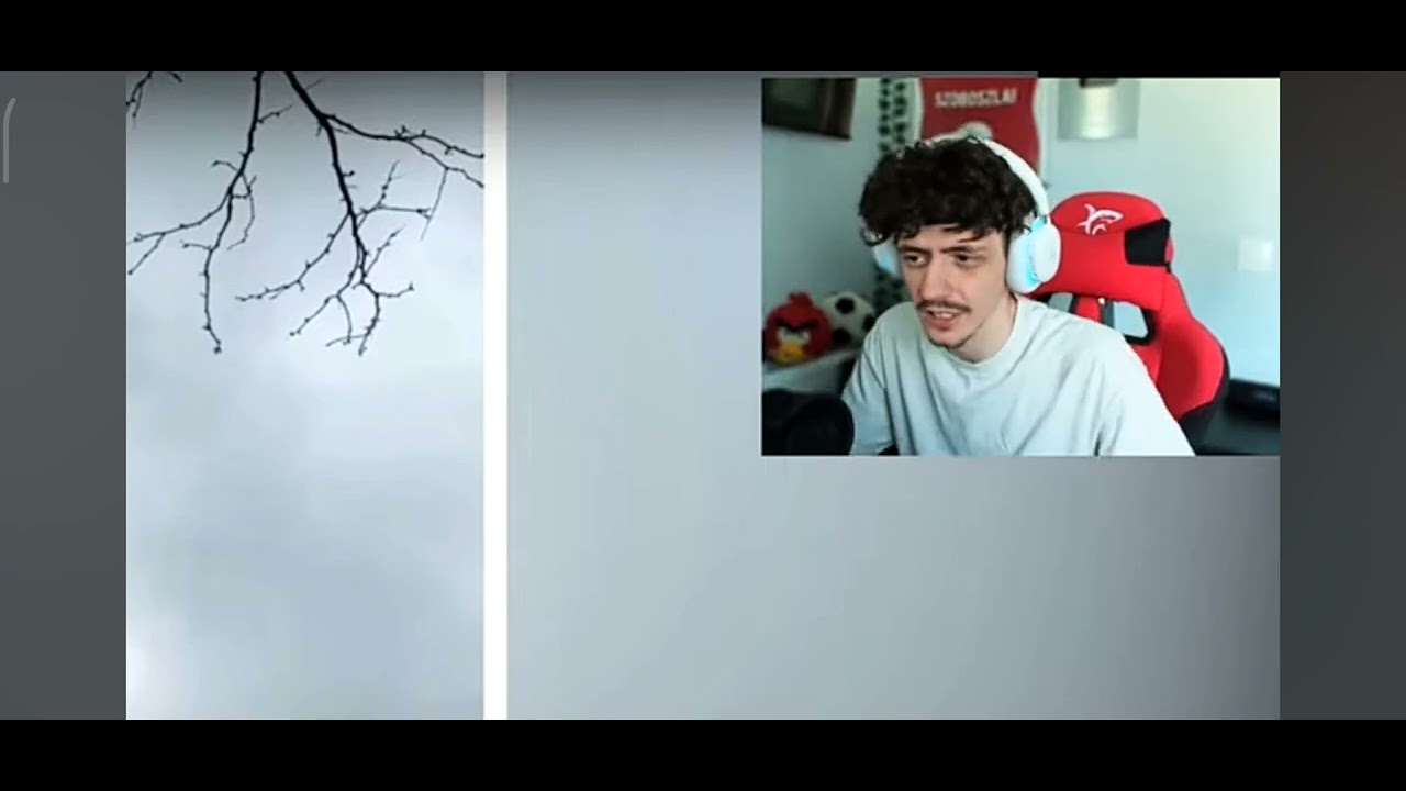 2024. június 6. - YouTube