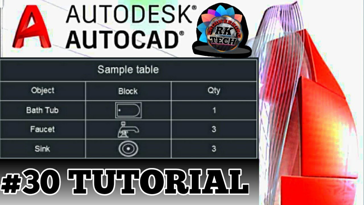How To Create Table In Autocad Table In Autocad Table Command how-to-create-table-in-autocad-table-in-autocad-table-command
