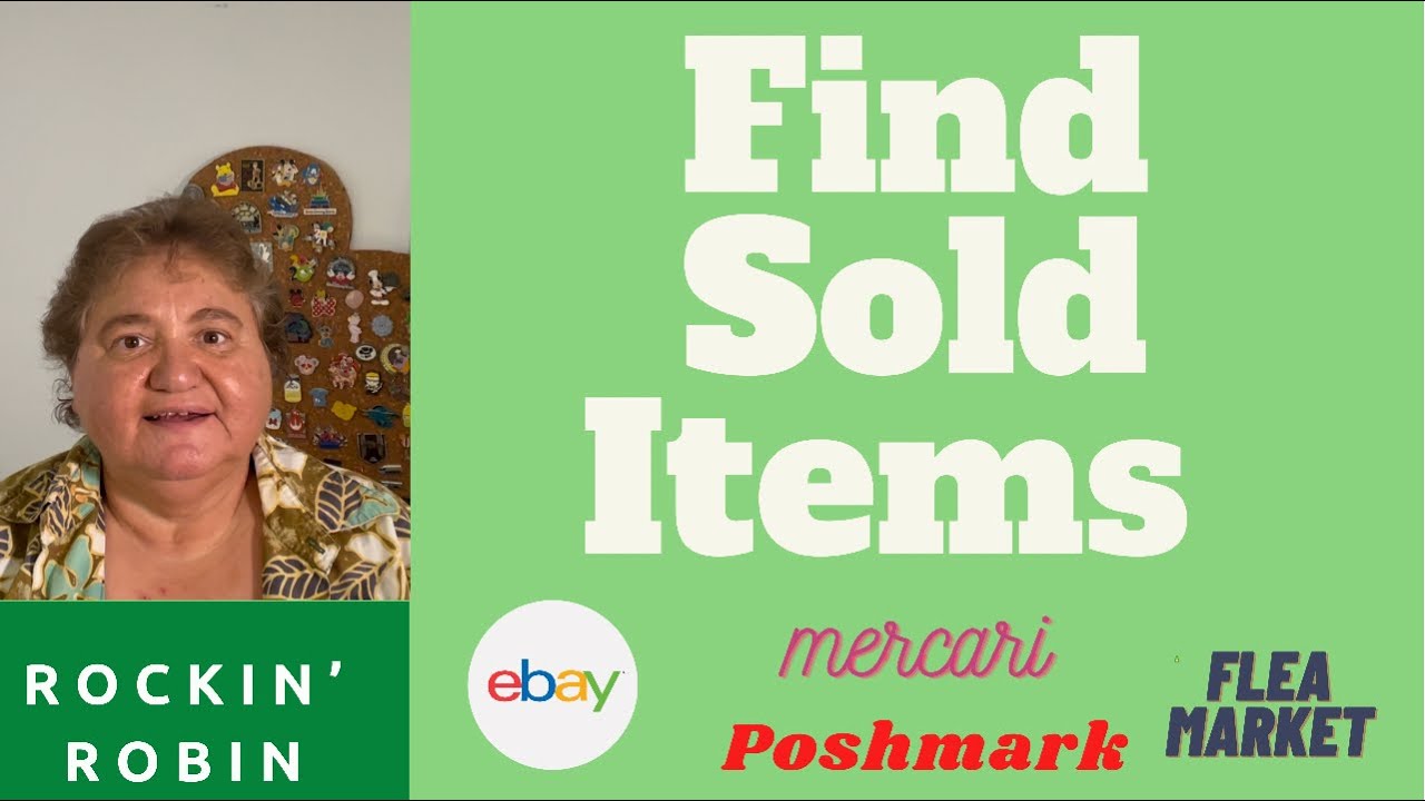 How To Find Sold Items On EBay Price Items Correctly Step By Step how-to-find-sold-items-on-ebay-price-items-correctly-step-by-step