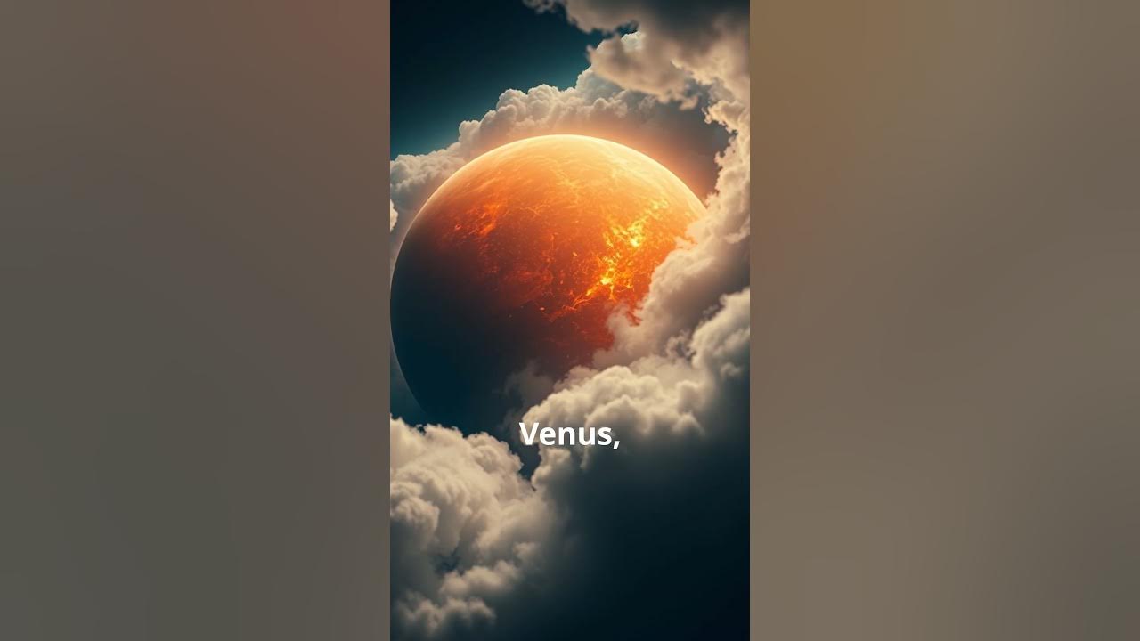 how long can humans survive on other planets top 7 - YouTube