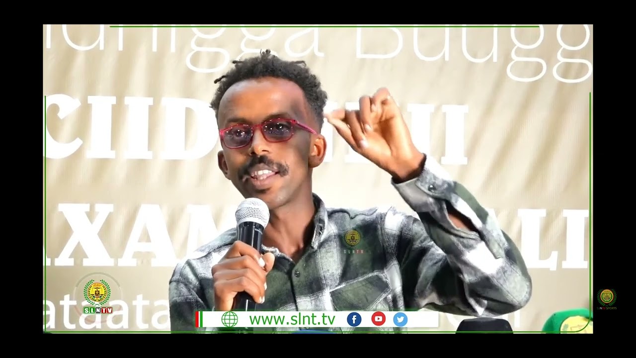 The Author of Muj Mohamed Ali SNM Freedom Fighter & the Challenges of ...