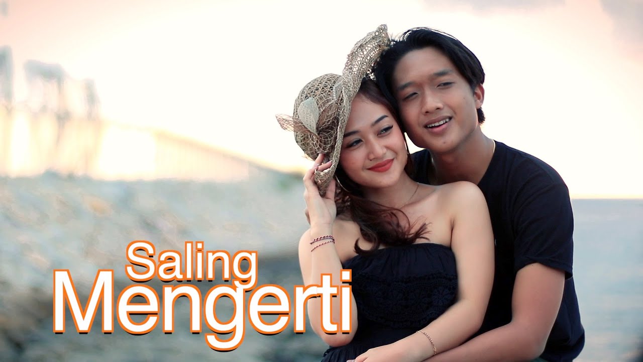 Saling Mengerti - Deva Kastara - Cipt : Eka Jaya - YouTube