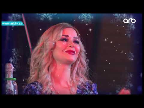 Hikmet Aslanov - Kohne Dostlarim (Oyaq Olun)