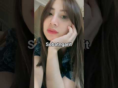 sobatngarit nusantara#mas iyun#deliwafa# - YouTube