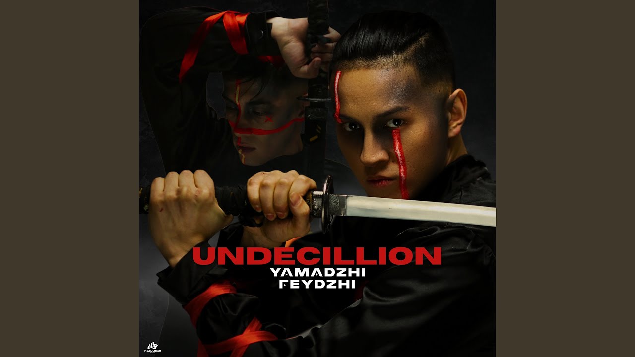 UNDECILLION - YouTube