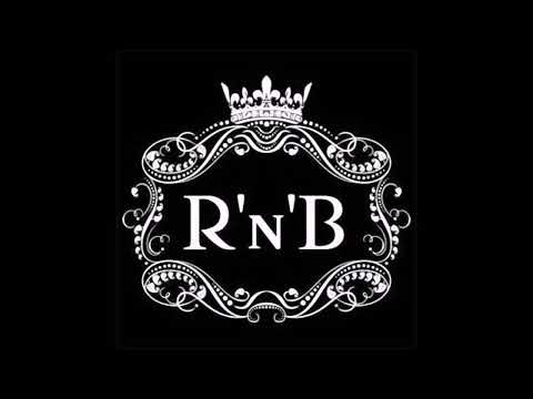 Dj Ferit ft  Dj Jackson - Black Summer Party