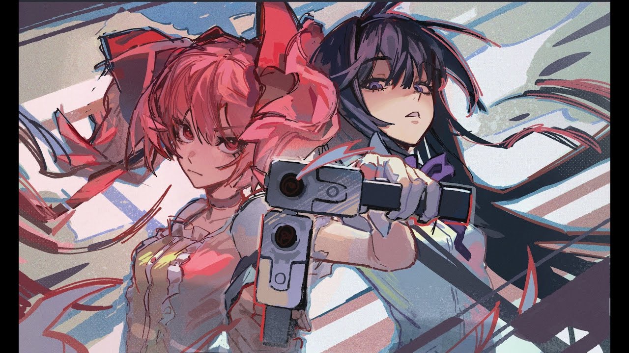 ULTRAKILL 2-1 P% in 45.275 (old) - YouTube