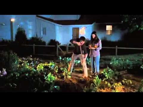 The Odd Life of Timothy Green Trailer (2012) HD - YouTube