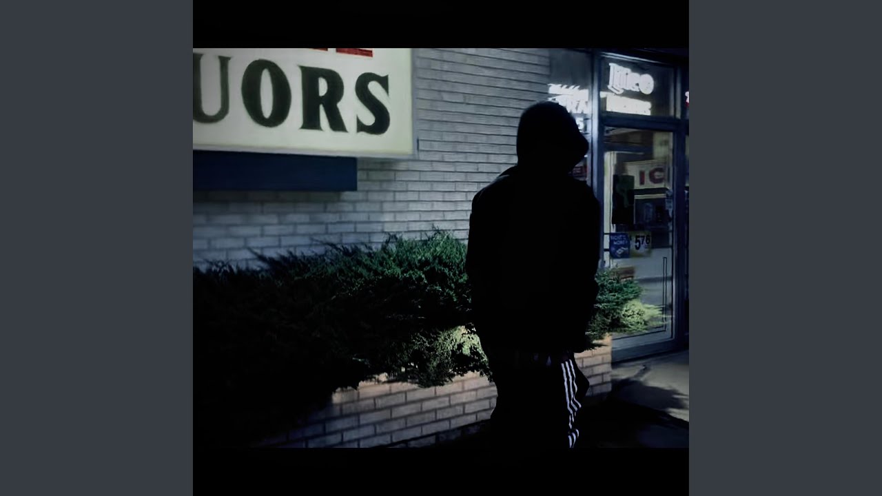 50 Onna Switch - YouTube