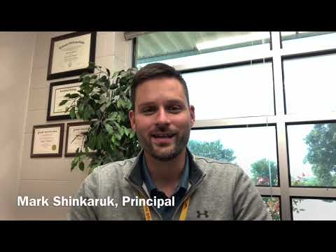 The Brawley School (Ranked Top 5% for 2025) - Mooresville, NC