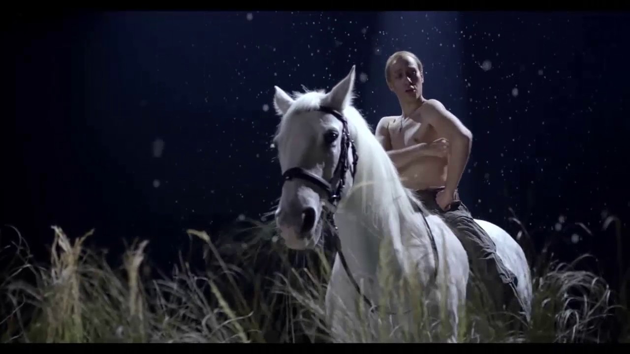 Putin Putout Remix Speed Video - YouTube