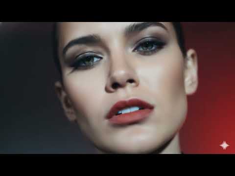 Seduction Archetypes - The Dominant. Be the Woman He Can’t Resist: http://seductionforwomen.online