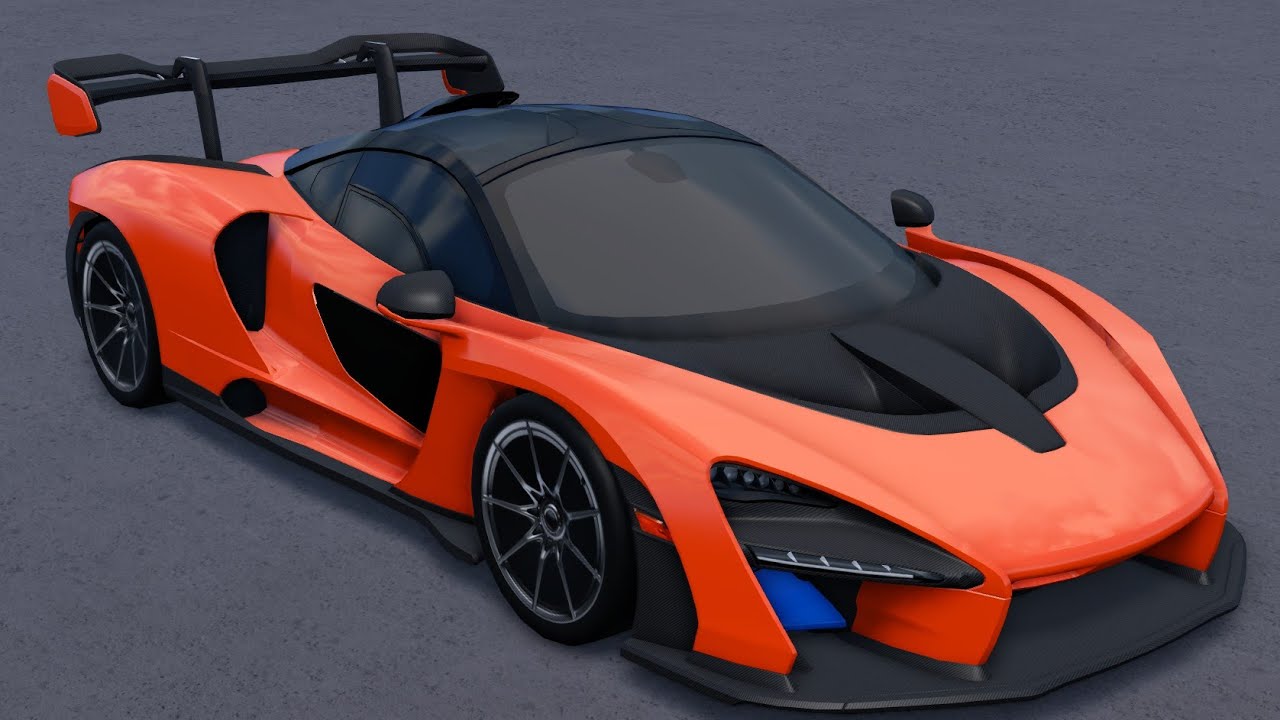 new hyper cars and bikes? coming to Southwest florida roblox? - YouTube