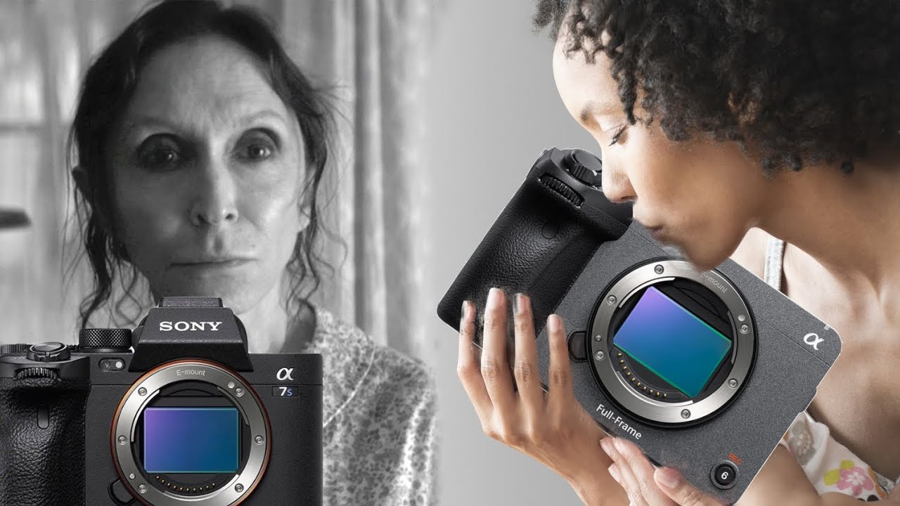 Sony's Biggest Slap in the Face To Date - YouTube