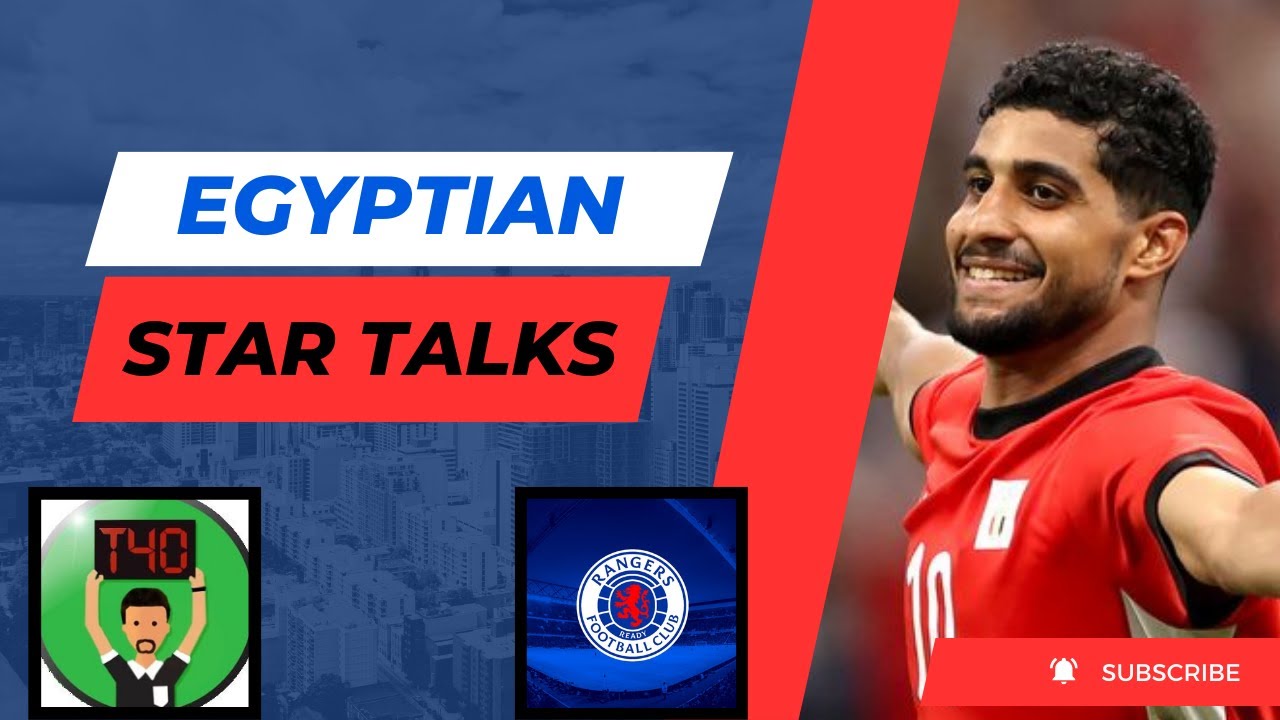 Adel Signature Race - YouTube