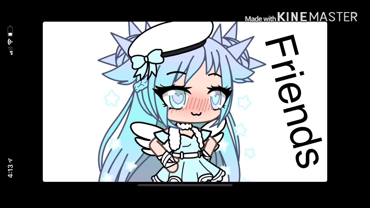 ~CandyLand~ •Episode 5• I Promise I’ll Visit Again Soon :FINAL: =GLMM ...