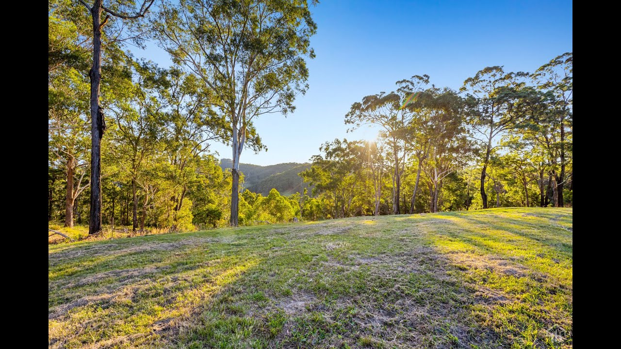 53 Jabiru Drive, Cobaki Lakes, NSW, 2486 - YouTube