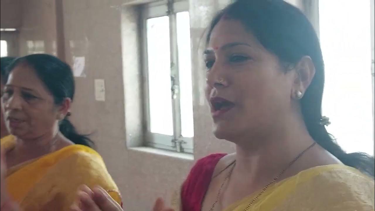 13 June 2024 - YouTube