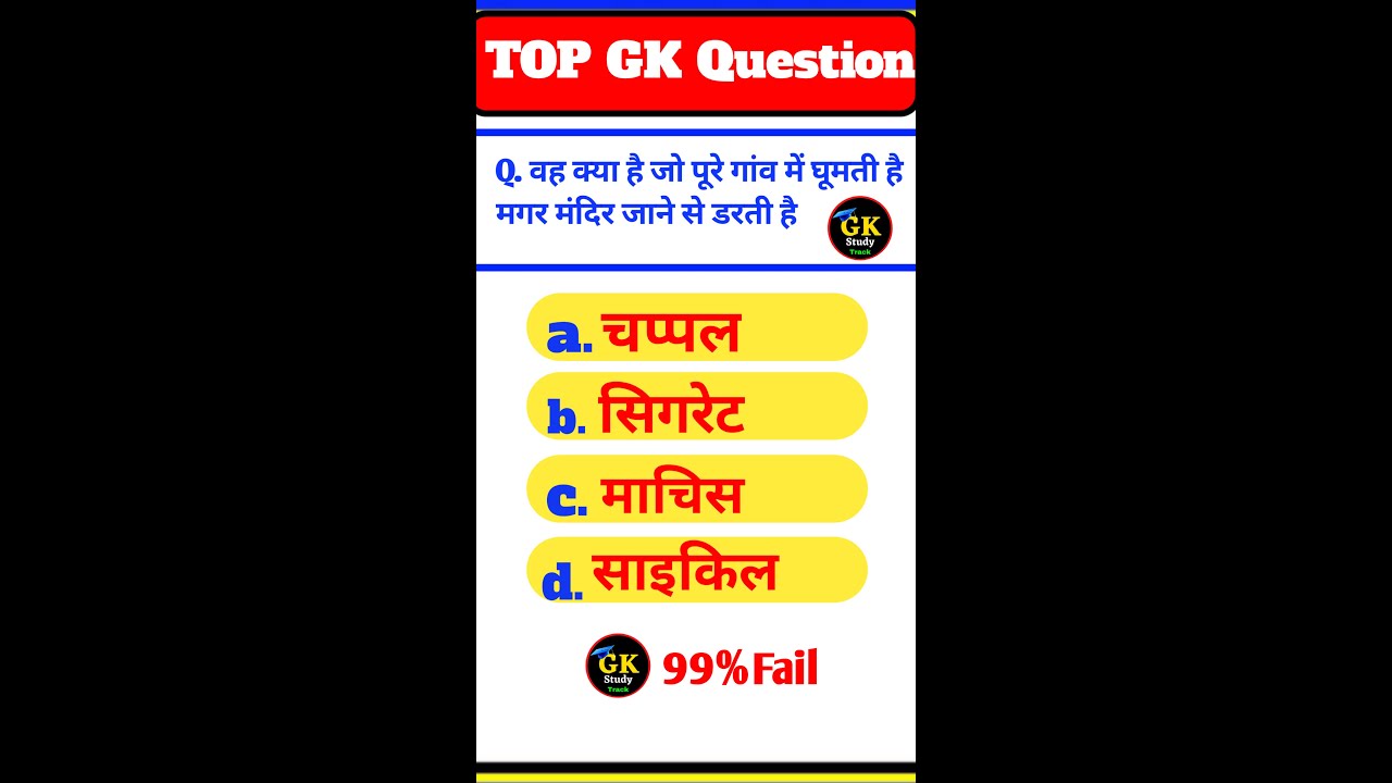 #Gk GS education YouTube GK YouTube GK education channel GK education ...