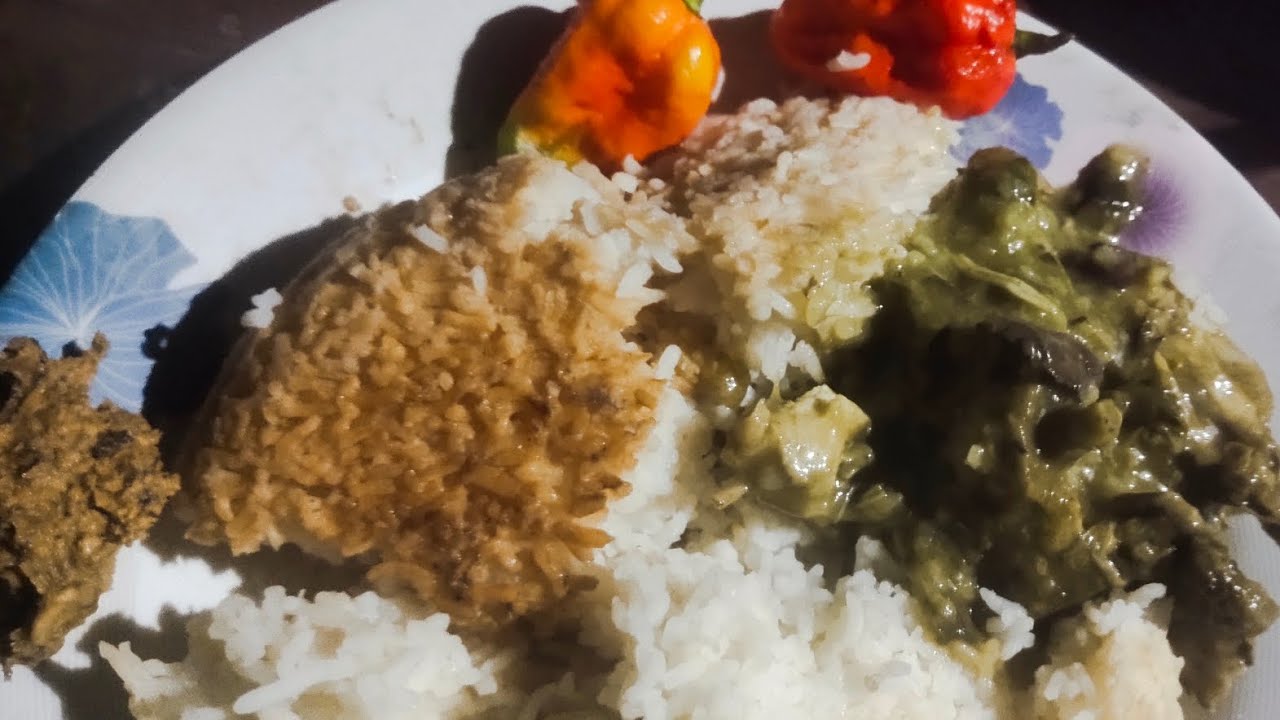 kuki traditional local chicken 🐔 sijou mepoh Mukbang with king Chelli 🥵 ...