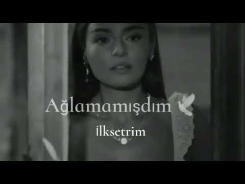 🖤🎵Whatsapp statusları MENALI statuslar status üçün vidolar qemli whatsapp statusları2021