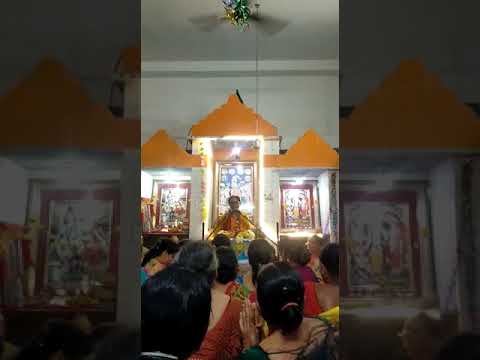 odhavji ae mara vhala ne vadhi re - YouTube