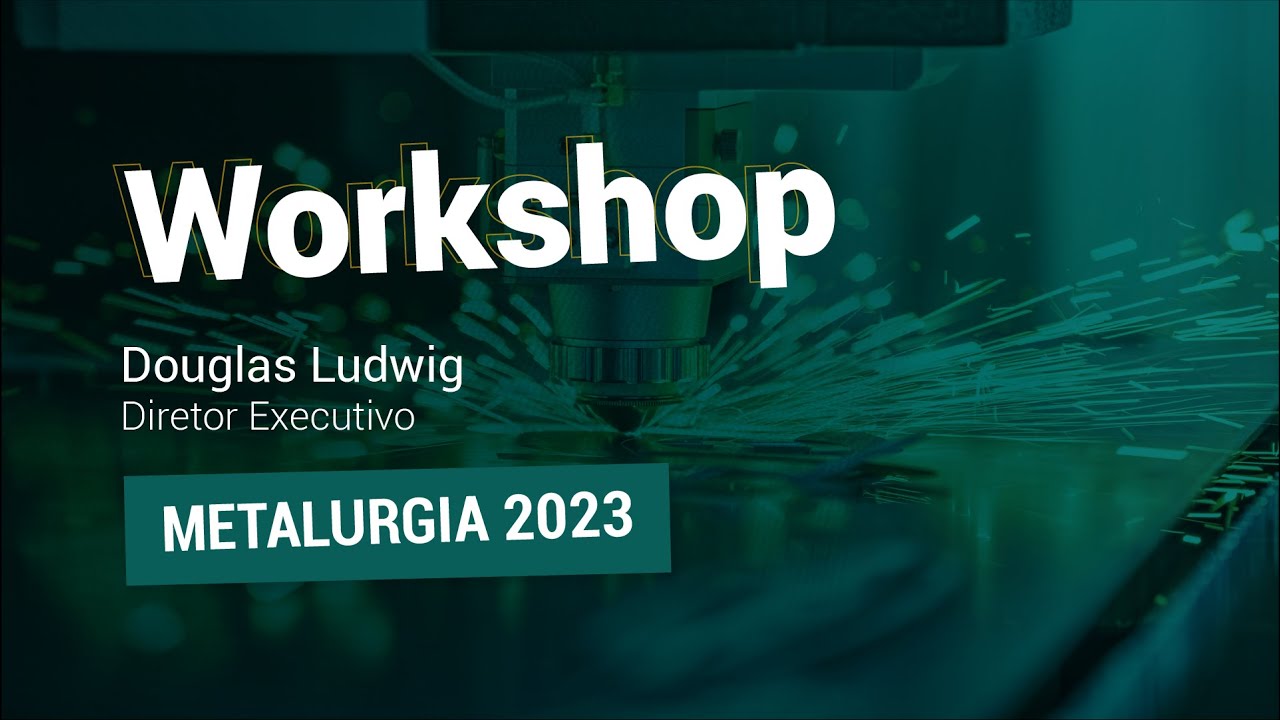 Workshop com Douglas Ludwig | Mercado Livre de Energia e o impacto nas ...