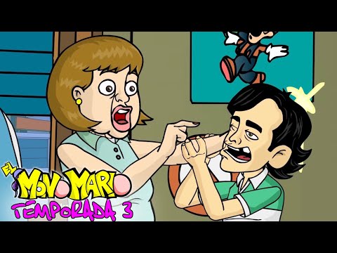 Temporada 3