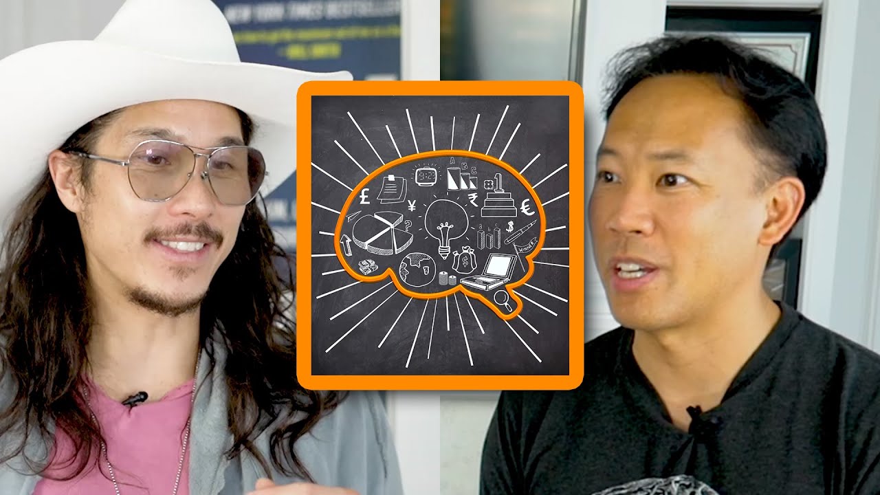 Nick Onken's secret to being creative - Kwik Clips