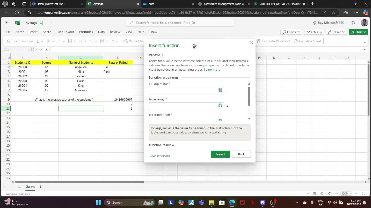 Different Kinds Of Formula In Excel YouTube different-kinds-of-formula-in-excel-youtube