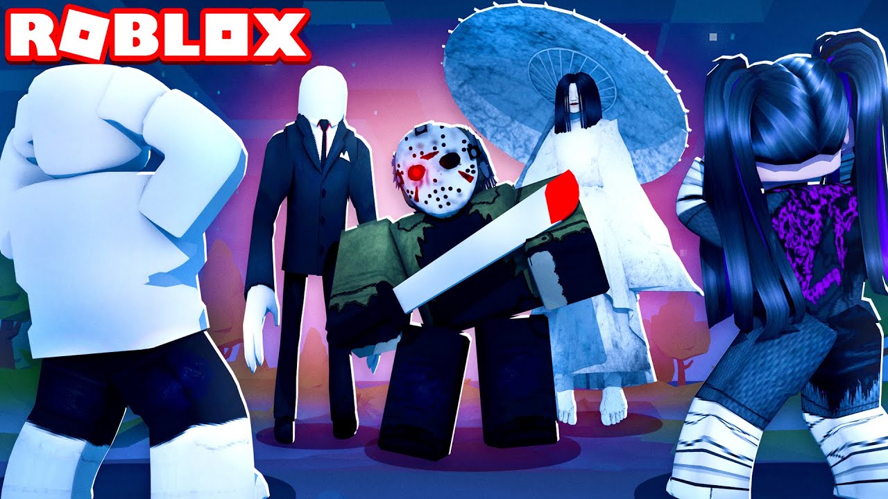 Roblox Nightmares (Beta) 👻 Nightmares Nighty Night 🤠 - YouTube