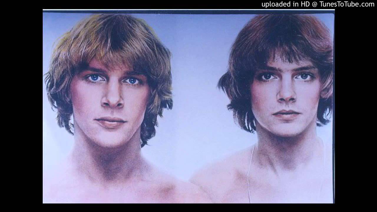 The Paley Brothers - I Heard The Bluebirds Sing - YouTube